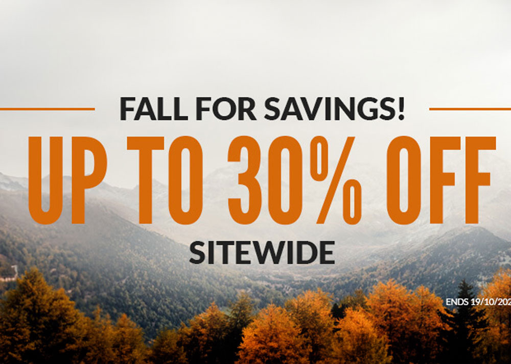 Military 1st Fall For Savings Sale 2023 | Popular Airsoft: Welcome To ...