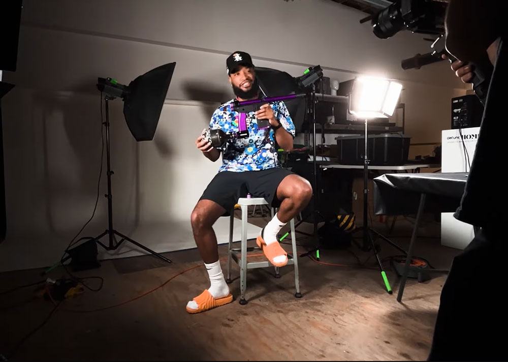 SYG & 1S1K Airtac Customs Spotlight | Popular Airsoft: Welcome To The ...