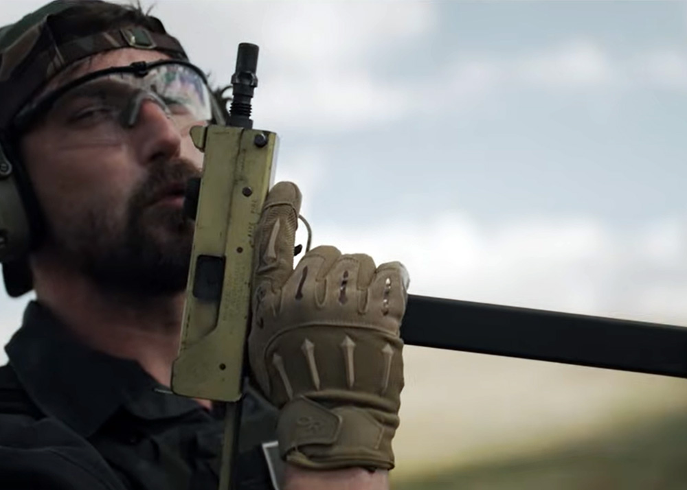 Tokyo Marui USP Compact 16 April Release | Popular Airsoft: Welcome To ...