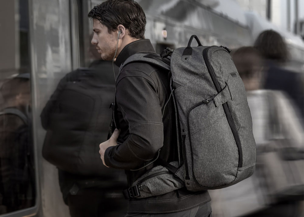Maxpedition Entity 35 Backpack Available At Military 1st | Popular ...