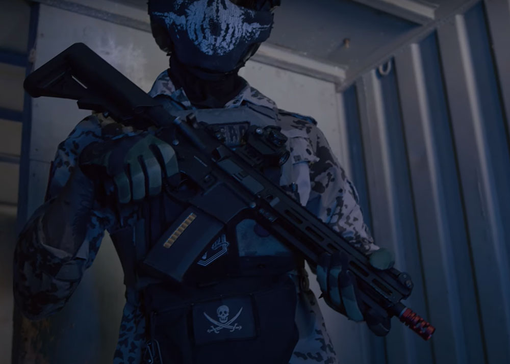 KWA M10 & Q10 Are Now Available | Popular Airsoft: Welcome To The ...