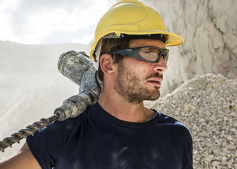 Caleb Crye And A Look Into Crye Precision | Popular Airsoft: Welcome To ...