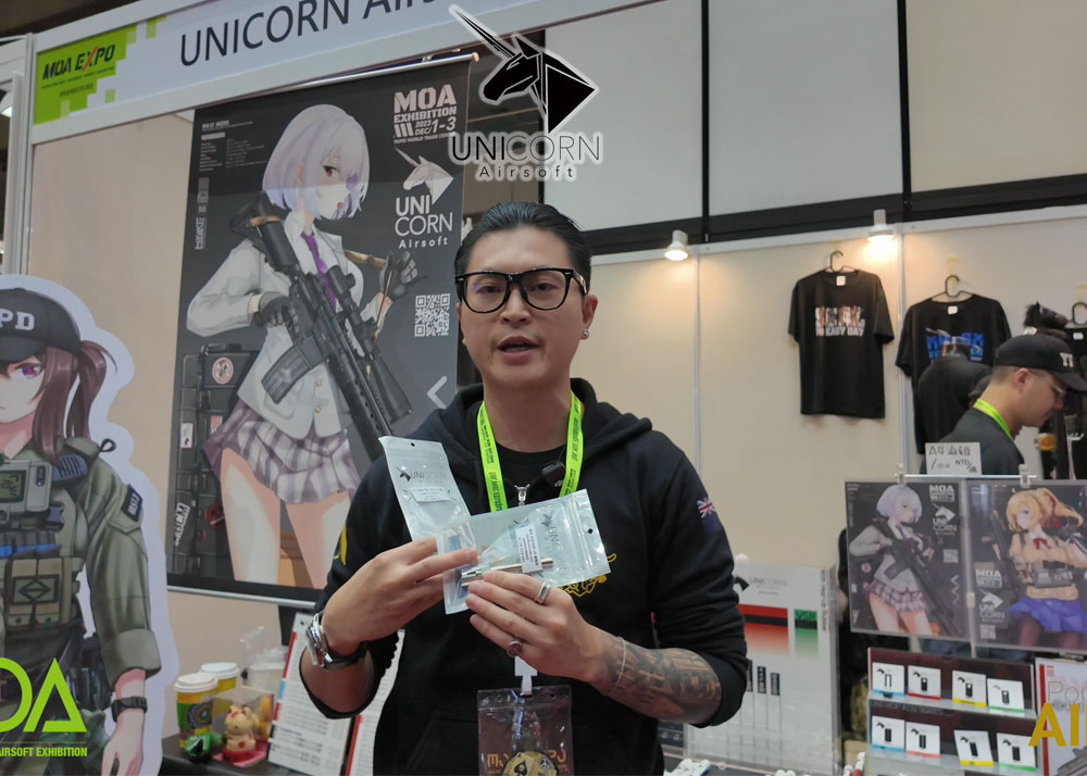 Administrative Results Attends The Finnish Brutality 2022 | Popular Airsoft: Welcome To The ...