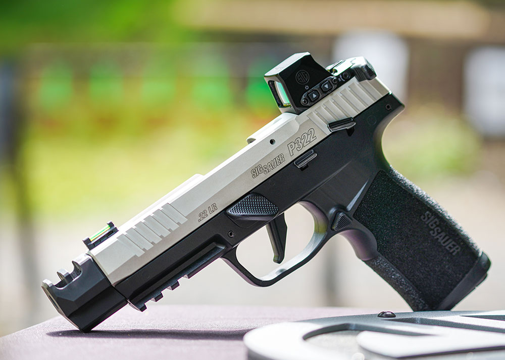 Military1st: Maxpedition Aftermath Toiletry Bag | Popular Airsoft ...