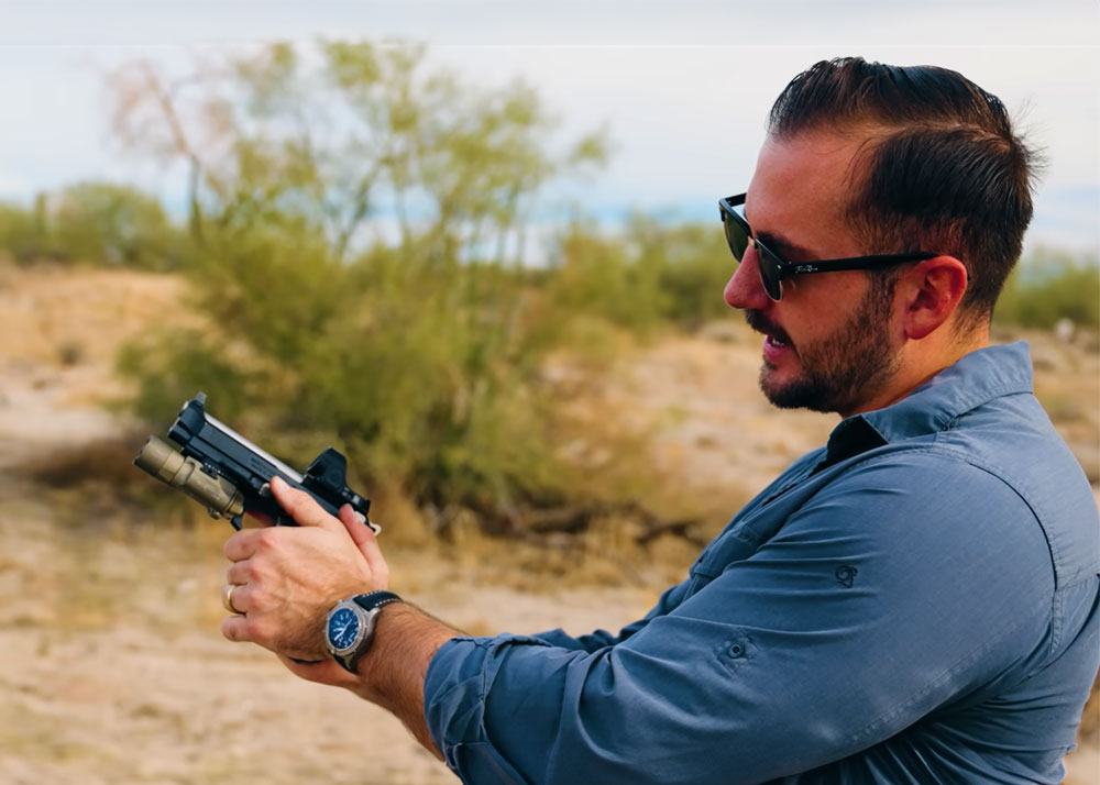 Managerial Outcomes Review Of The Antimatter Industries Wing | Popular ...