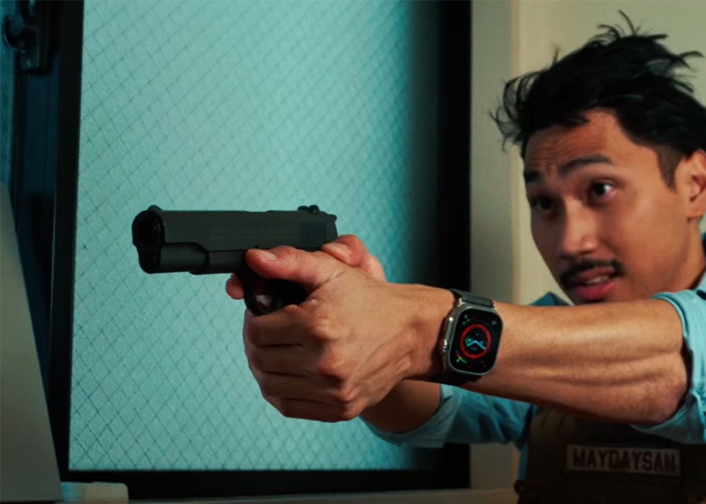 Viper Tech M4 CQB-R & M4 CQB GBB | Popular Airsoft: Welcome To The ...