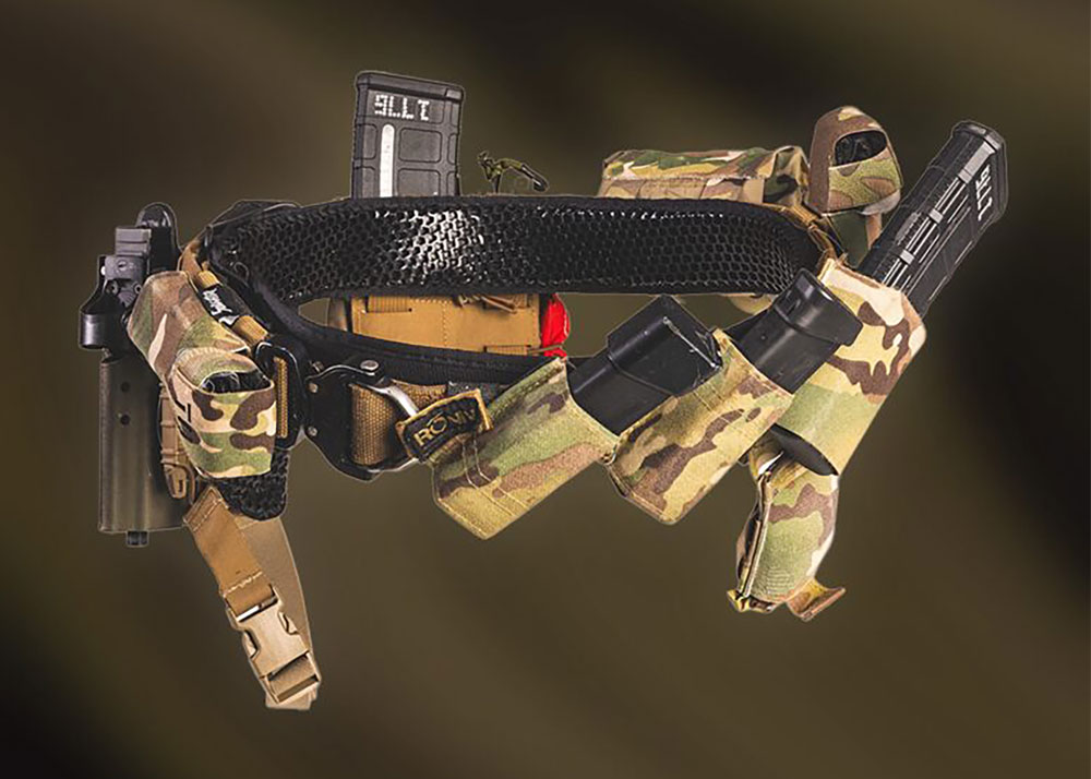 Airsoft Alfonse: Scorched Earth Walkthrough | Popular Airsoft: Welcome To The Airsoft World