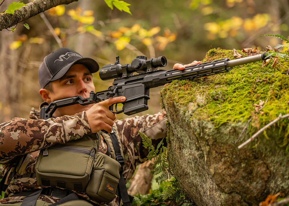 Mach Sakai: Walther P99 Fixed Slide Gas Pistol | Popular Airsoft ...