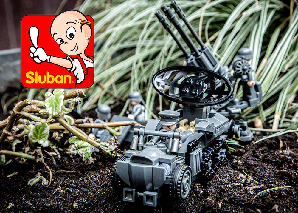 Nike SFB Restock at Airsoft Outlet Northwest | Popular Airsoft: Welcome ...