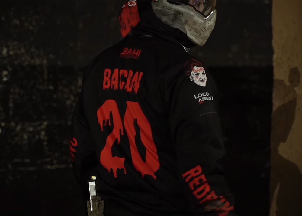 Diles46's Outdoor MOUT Loadout Kit | Popular Airsoft: Welcome To The ...