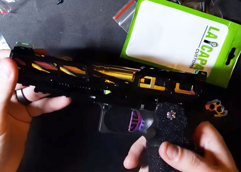 The Ultimate Speedsoft Hi-Capa Build Guide | Popular Airsoft: Welcome ...
