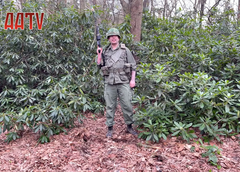 Direct Action Hurricane Hybrid Chest Rig | Popular Airsoft: Welcome To ...