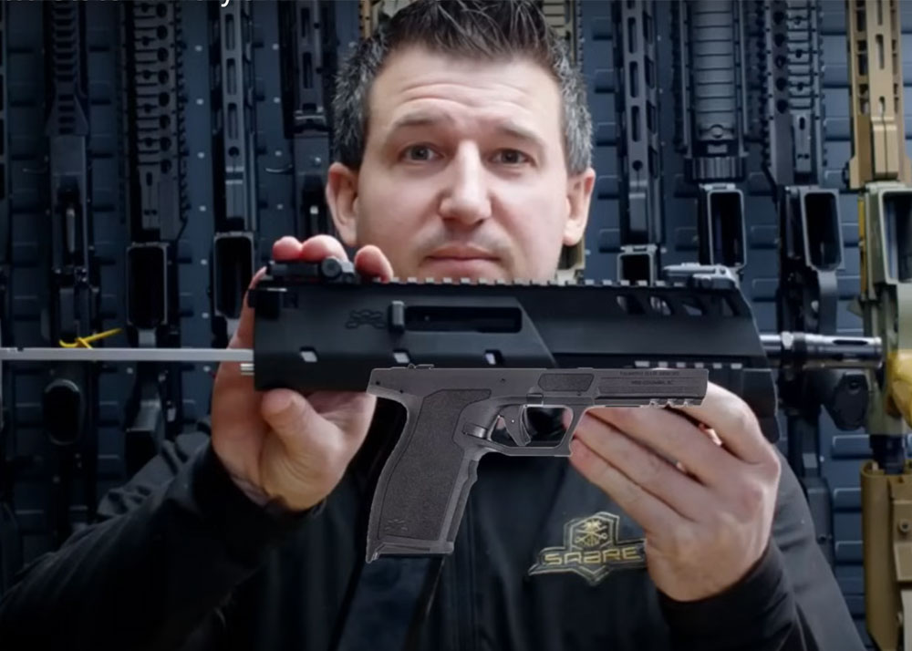 2015 Guns and Girls Wall Calendar | Popular Airsoft: Welcome To The ...