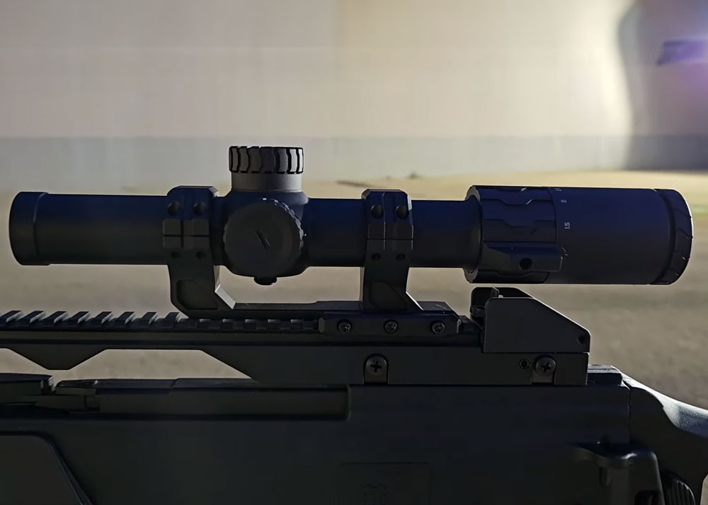 Moondog: Monstrum Panzer 1-10x FFP LPVO | Popular Airsoft: Welcome To ...