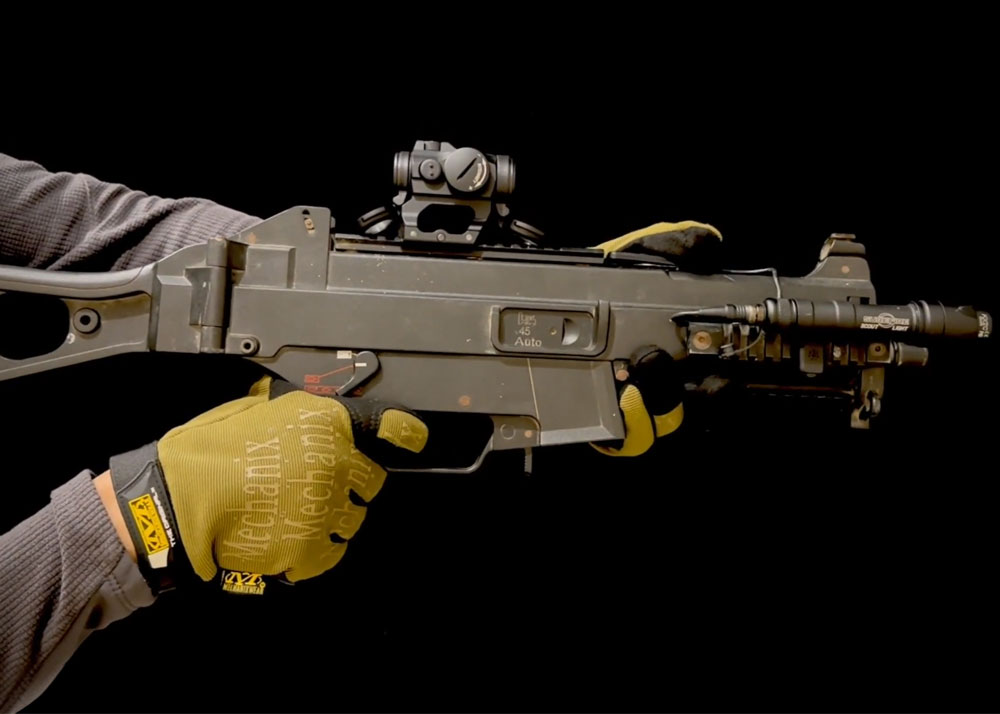 Operation Thunderbolt 2015 Promo Video | Popular Airsoft: Welcome To ...