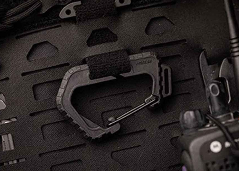 Carol Grillo: Invictus Apollo Plate Carrier | Popular Airsoft: Welcome ...