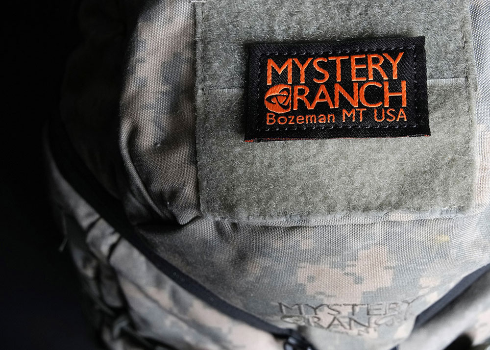 Siege Airsoft CQB Field Walkthrough | Popular Airsoft: Welcome To The ...