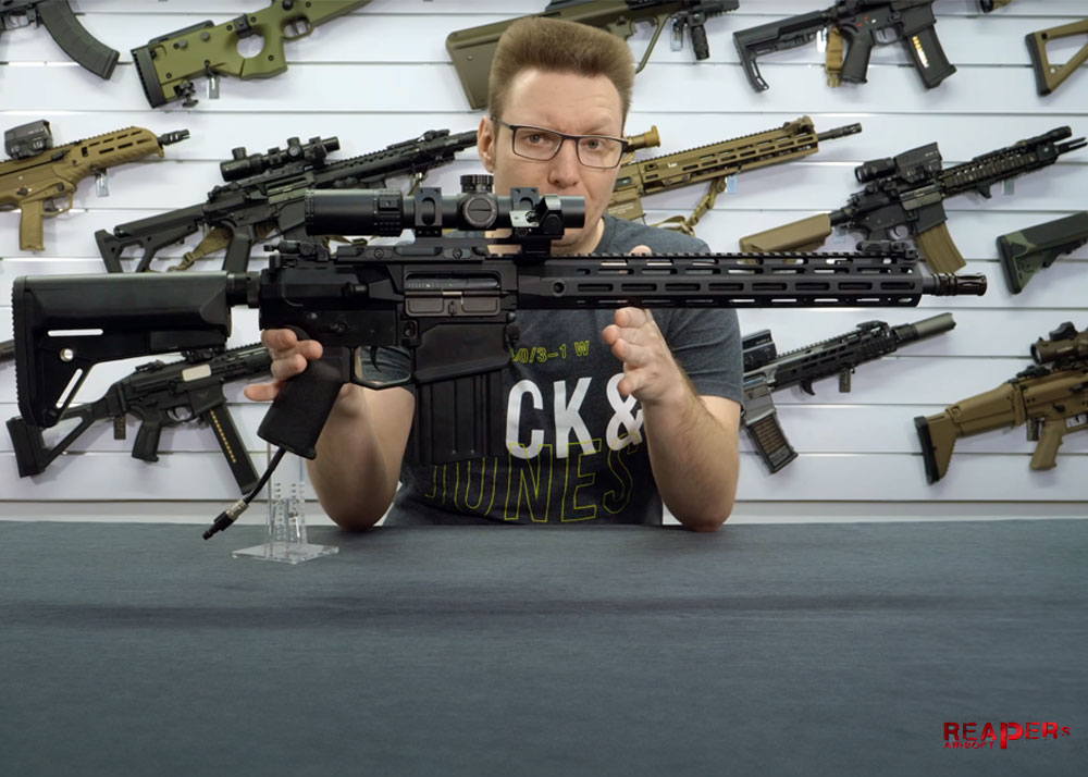 REAPERs Airsoft: Begadi HPA/CO2 System Review Part 1 | Popular Airsoft ... REAPERs Airsoft: Begadi HPA/CO2 System Review Part 1 | Popular Airsoft ...