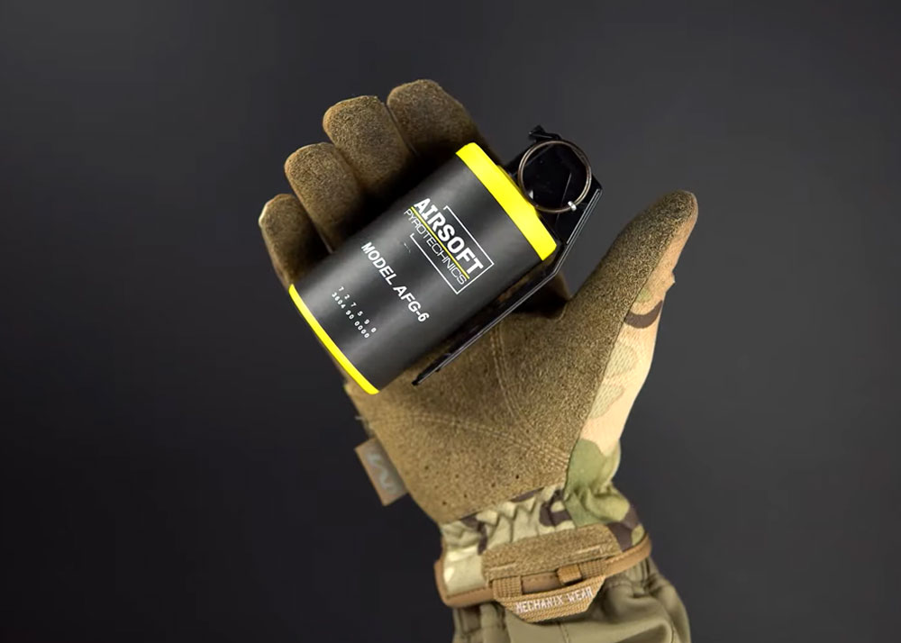 TAGinn Returns To The US Market With New Approvals & P-TOP ...