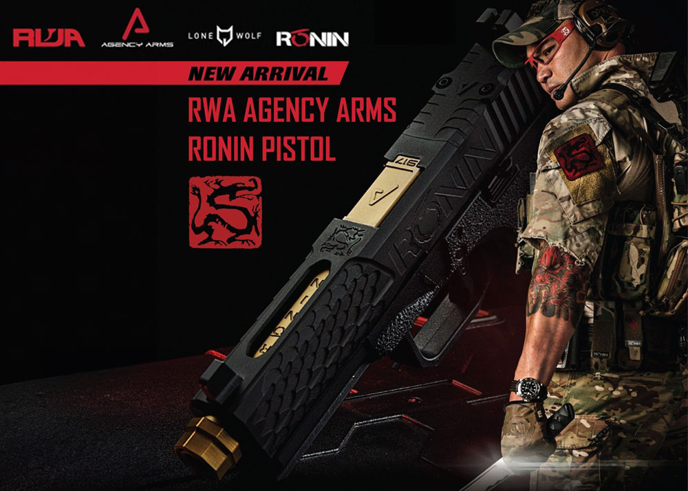 Changing DC Motor Brushes Howto | Popular Airsoft: Welcome To The ...