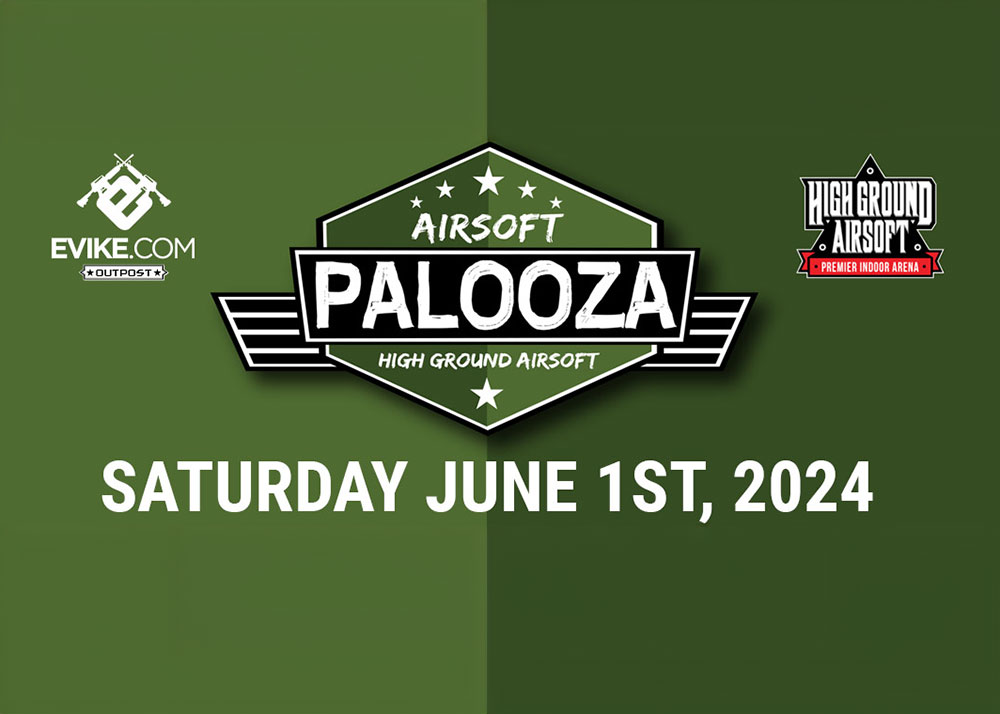 US Marines Gain Improved Firepower With The M72 FFE Weapon System ...