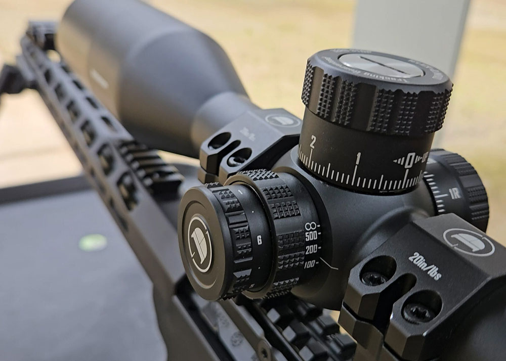 Moondog Industries: Discovery ED-LHT Gen 2 | Popular Airsoft: Welcome ...