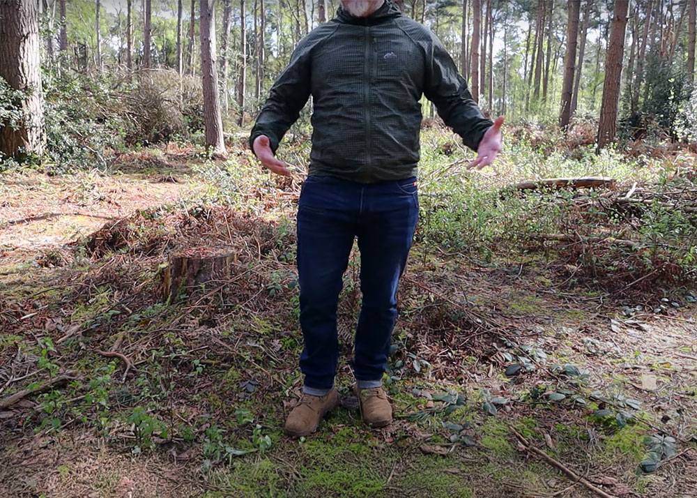 Project Honor Camo Spray Paint Kit at TD | Popular Airsoft: Welcome To ...