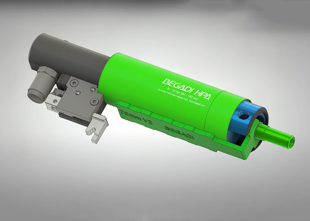 Begadi HPA System Overview | Popular Airsoft: Welcome To The Airsoft World Begadi HPA System Overview | Popular Airsoft: Welcome To The Airsoft World