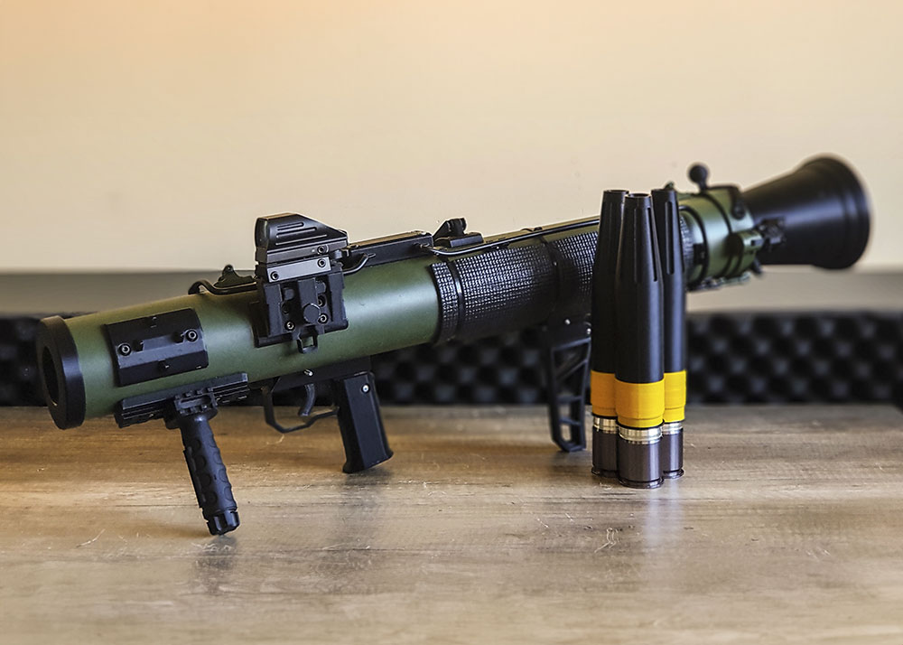 VEVOR 350w Portable PCP Compressor For HPA | Popular Airsoft: Welcome ...