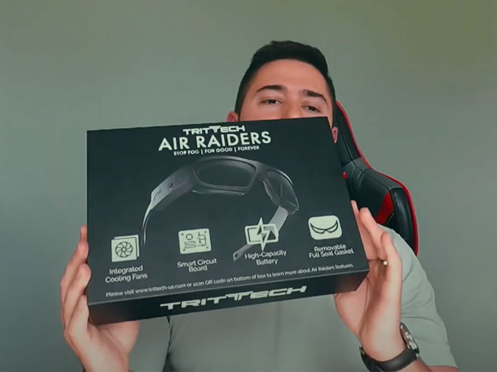 Kryptek Highlander Custom Paint Job | Popular Airsoft: Welcome To The ...