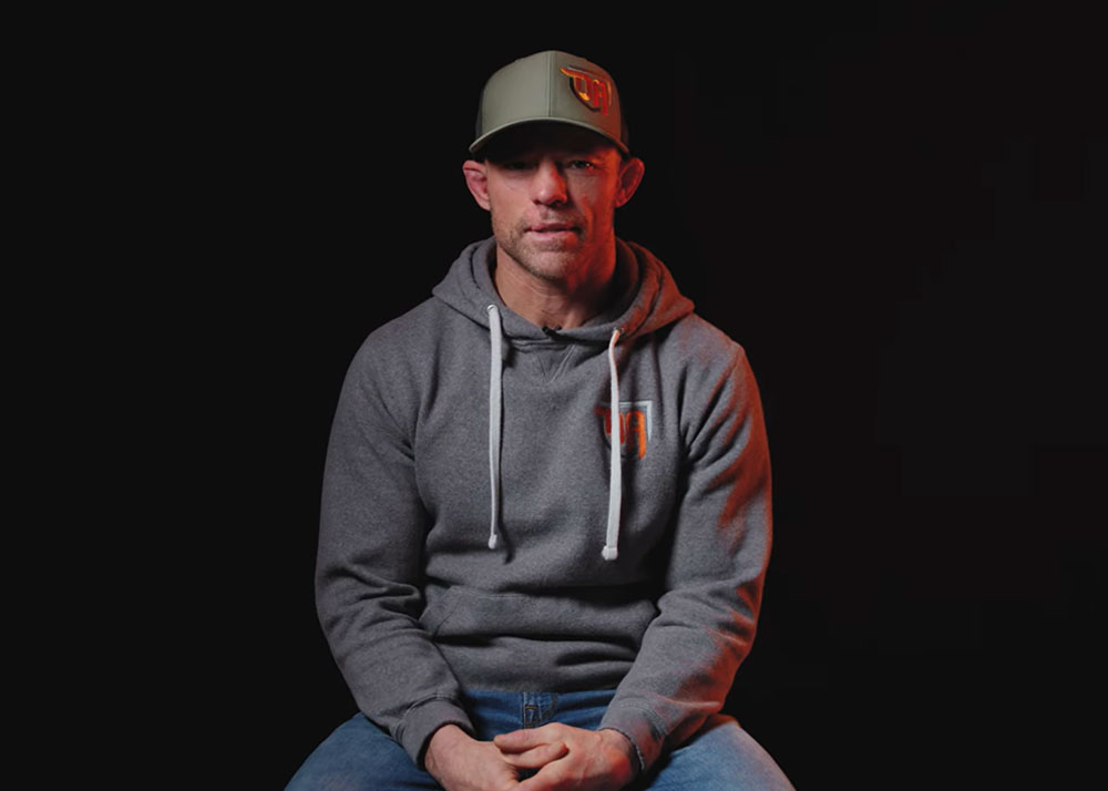 Vintage JTF2 Kit Breakdown | Popular Airsoft: Welcome To The Airsoft World