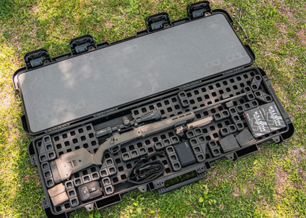 The Magpul DAKA Hard Case LR53 | Popular Airsoft: Welcome To The ...