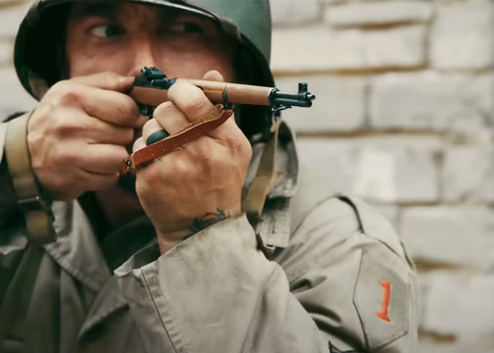 Corridor Digital's Tiny Guns 3 | Popular Airsoft: Welcome To The ...