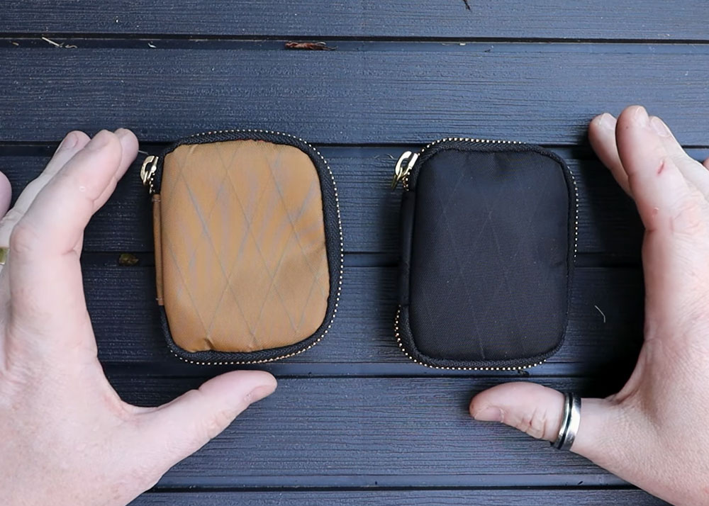 Moorlander EDC: Micro Kit Pouch | Popular Airsoft: Welcome To The ...