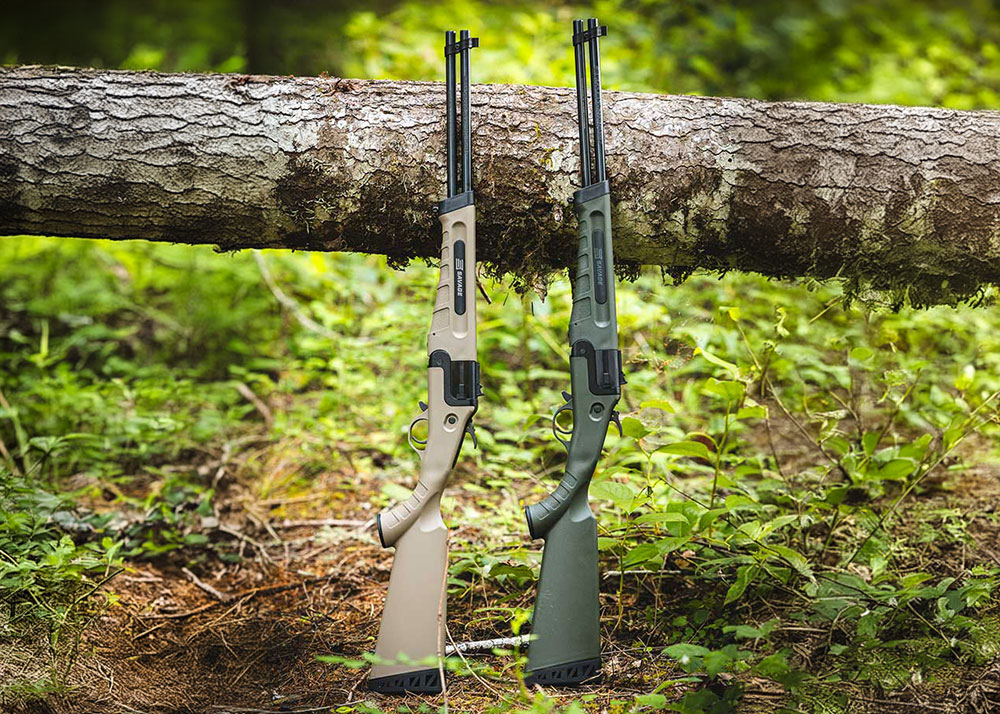 G&G Piranha MK1 GBB Pistol First Impressions | Popular Airsoft: Welcome ...