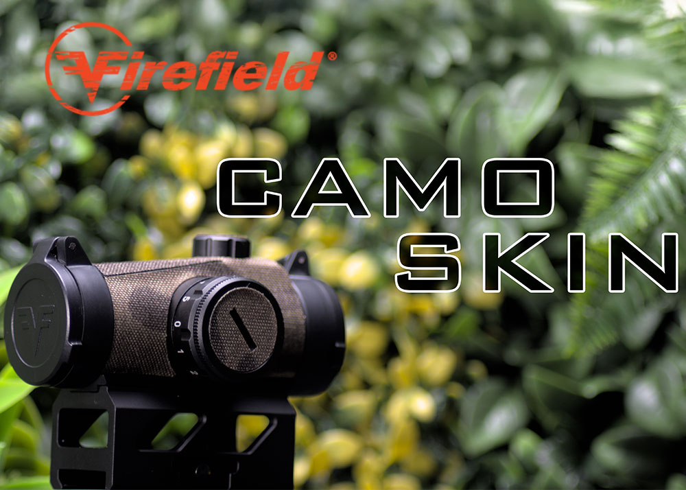 UTAS UTS-15 Shotgun Airsoft Version? | Popular Airsoft: Welcome To The ...