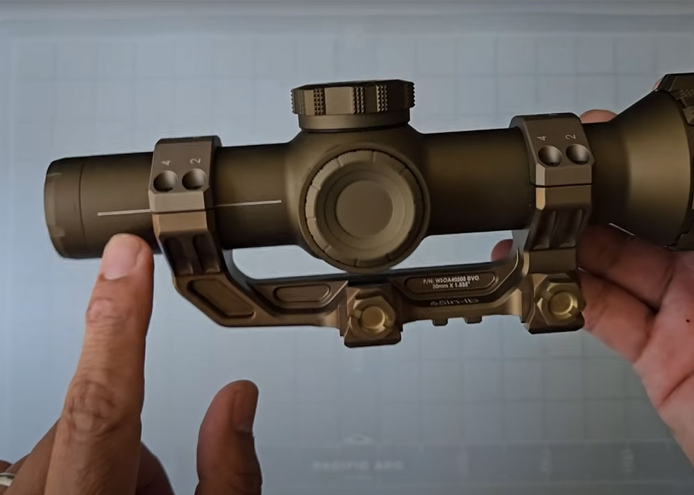 ACM M04 Ventilated Fan Full Face Mask | Popular Airsoft: Welcome To The ...