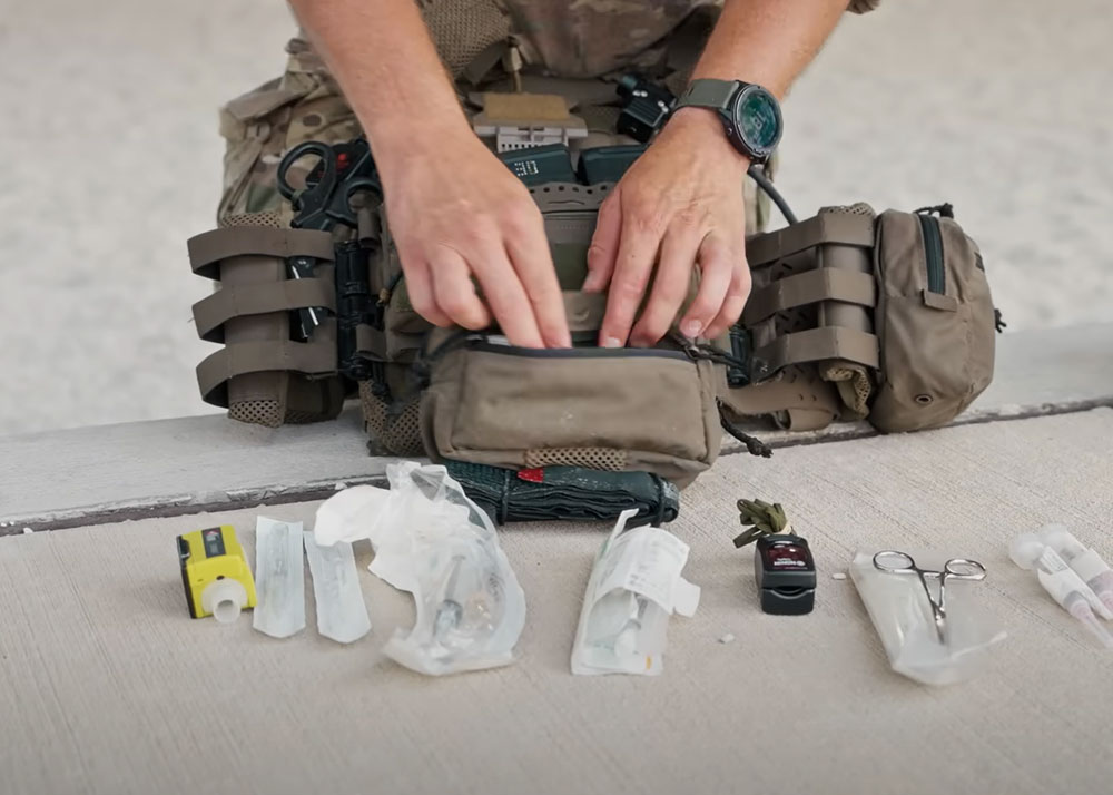 Shoei G43 WW2 Air Blowback At Airsoft World | Popular Airsoft: Welcome ...