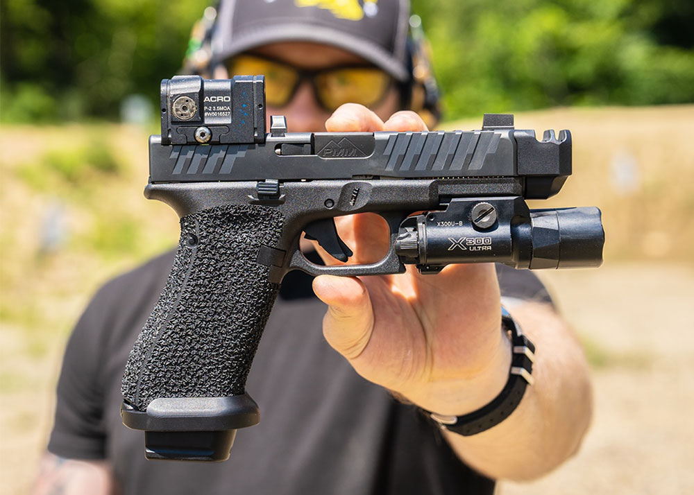 REAPERs Airsoft: Begadi HPA/CO2 System Review Part 1 | Popular Airsoft ... REAPERs Airsoft: Begadi HPA/CO2 System Review Part 1 | Popular Airsoft ...