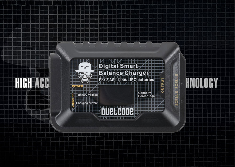 Evike [The Gun Corner]: APS M40A3 Sniper Rifle | Popular Airsoft ...