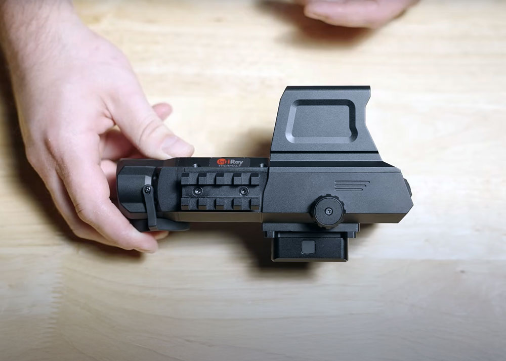 Emerson Gen2 BDU Set A-TACS FG Preview | Popular Airsoft: Welcome To ...