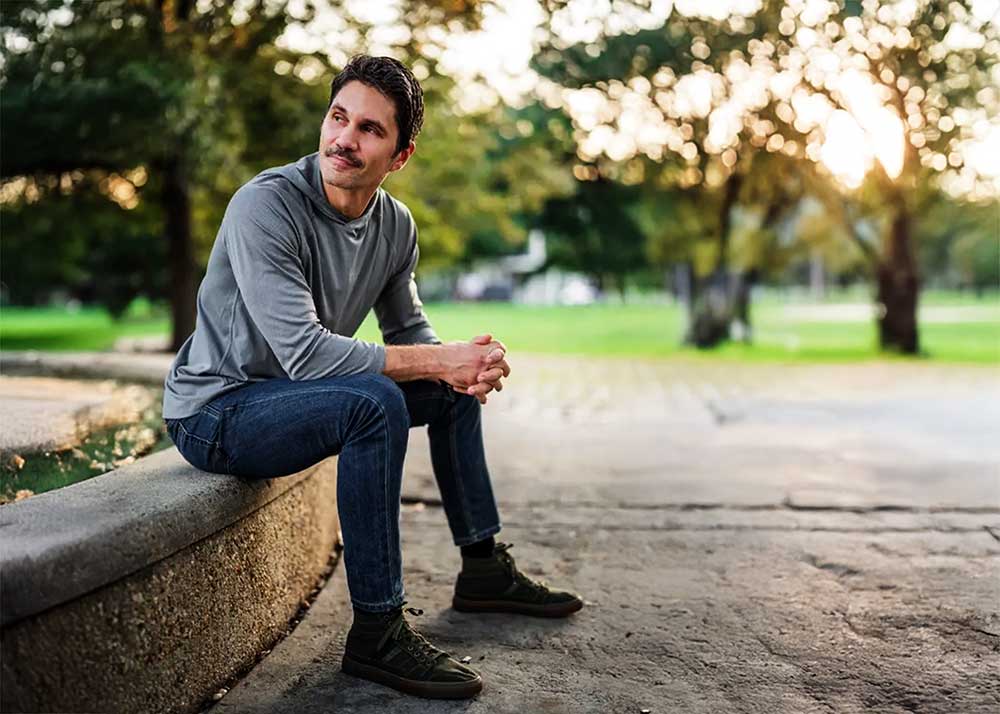 5.11 Tactical Announces Fall 2024 Footwear Lineup | Popular Airsoft ...