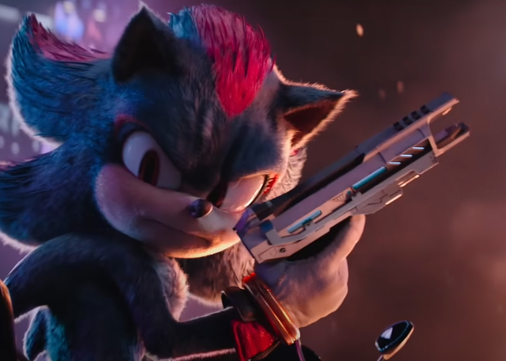 The New and Improved KRISS Vector Gen 3: What’s Changed? | Popular ...