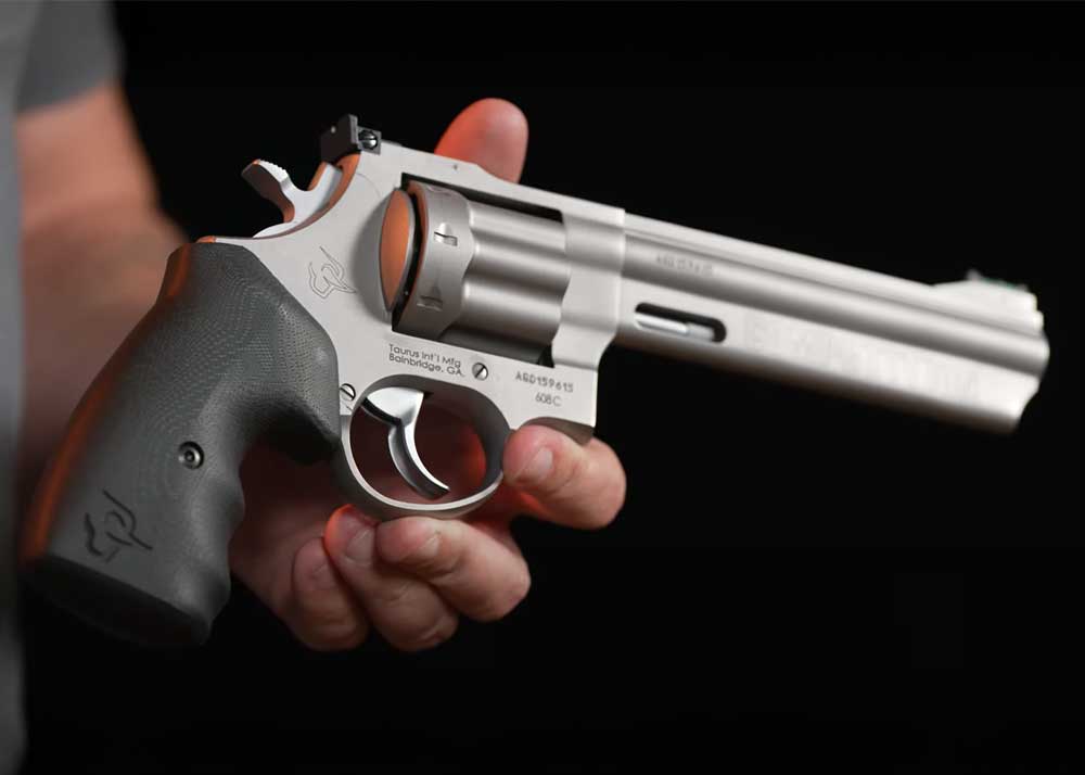 Umarex TAR-21 Elite & Competition Takedown | Popular Airsoft: Welcome ...