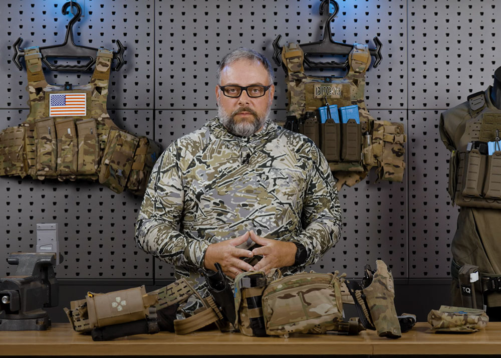 Blue Force Gear: Tourniquets Overview | Popular Airsoft: Welcome To The ...
