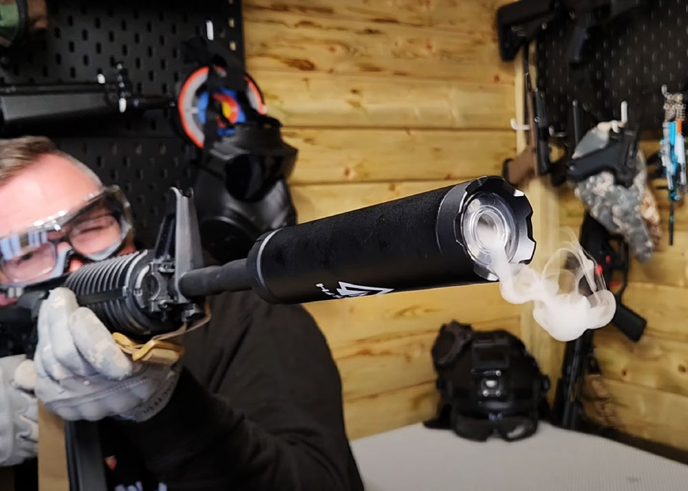 Hasta Nebula Airsoft Smoke Tracer | Popular Airsoft: Welcome To The ...