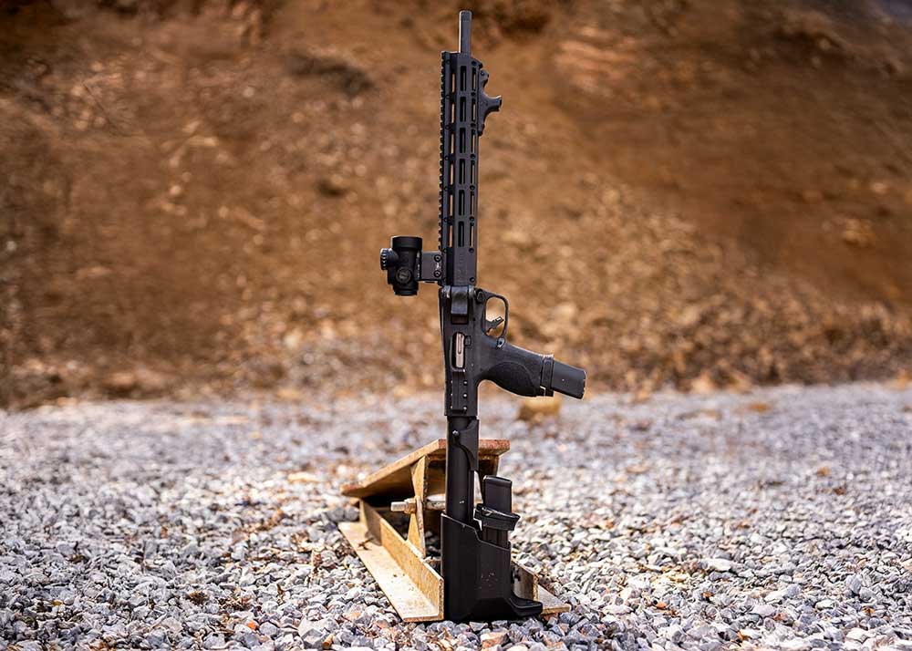 JK Army | Popular Airsoft: Welcome To The Airsoft World