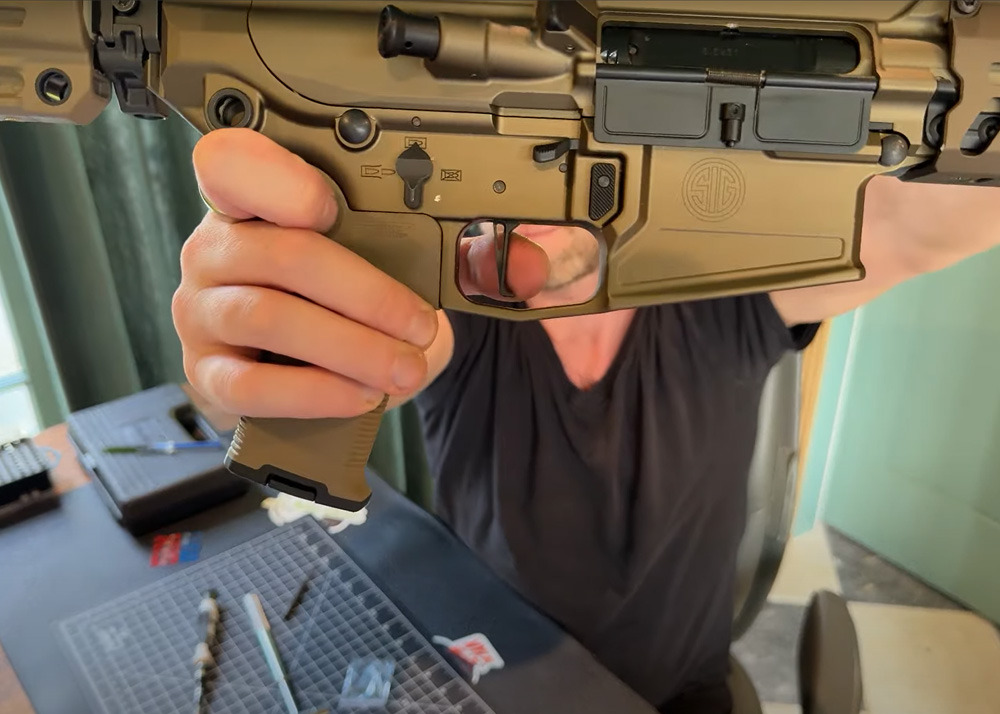 Jurassic World Exodus A Fallen Kingdom | Popular Airsoft: Welcome To ...