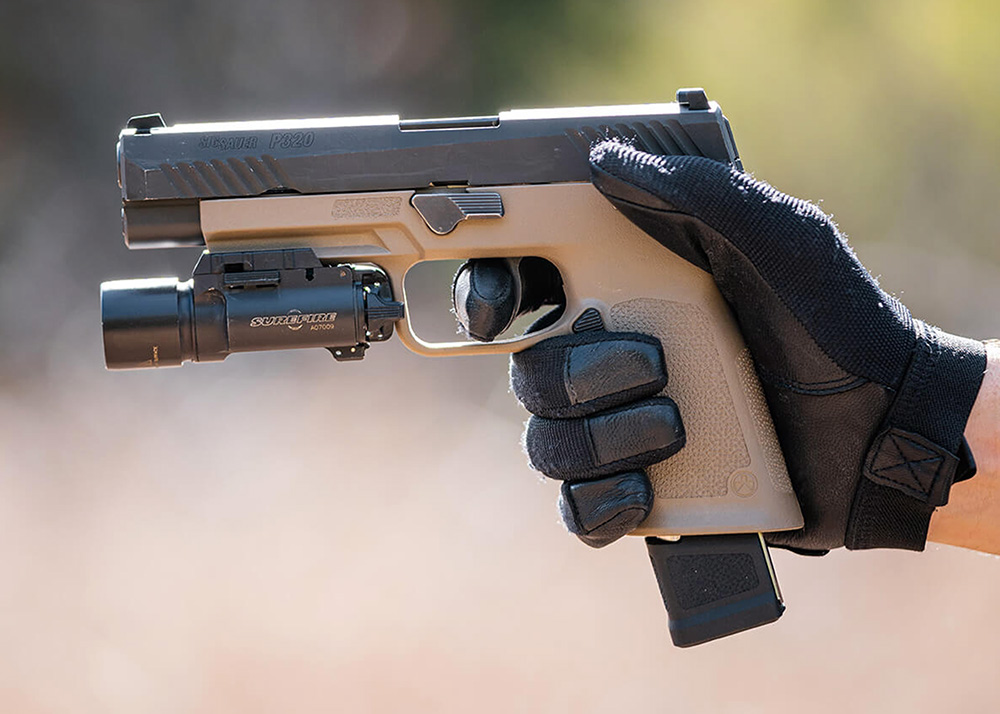 Magpul AMAG 21 SG9 For SIG P320 | Popular Airsoft: Welcome To The ...