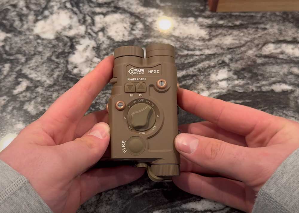 Home | Popular Airsoft: Welcome To The Airsoft World